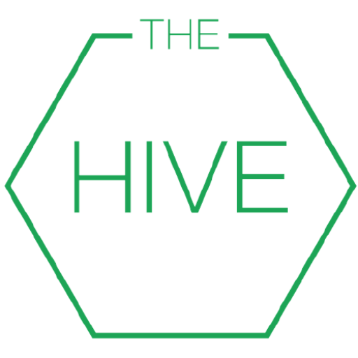 Our Story – building a global network delivering success and growth ...